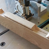 Industrial Quality Machines | make your business run its best – Home to ...