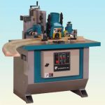 FAS-HD: 8" Universal Arch Moulder | US Concepts | Alaark