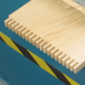 Industrial Quality Machines | make your business run its best – Home to ...