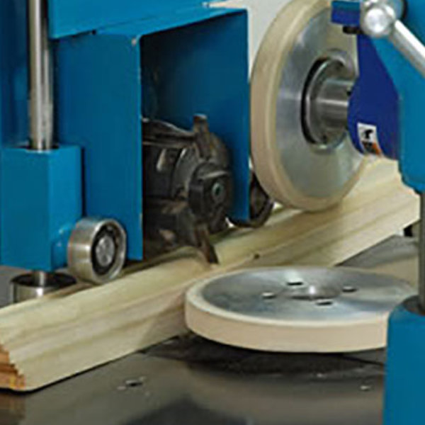 Industrial Quality Machines | make your business run its best – Home to ...
